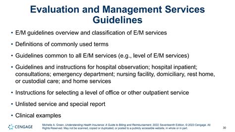 Understanding Health Insurance Cpt Coding Chapter 7 Pptx