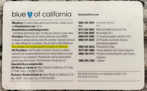 Your Insurance Carrier Is Not Your Or Any Patients Friend Oligo Nation