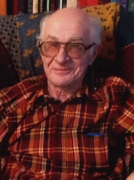 Carmine Michael Addeo Age 94 A Natural State Funeral Service