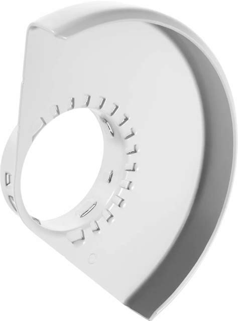 Festool Sh Agc 18 125 Beschermkap