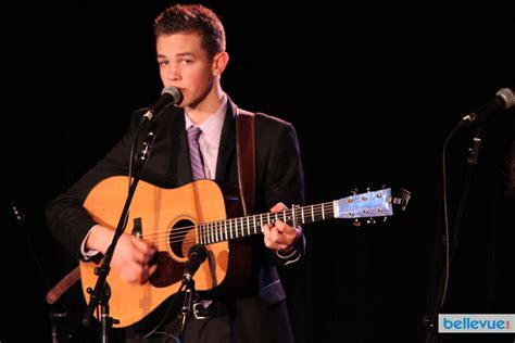 Bellevue Wintergrass Music Festival February 23 26 2023