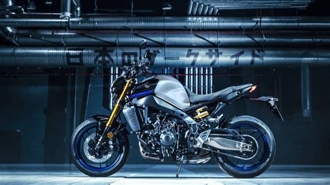 2023 Mt 09 Sp Specifications Yamaha Motorsports Usa