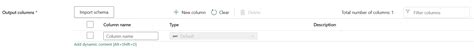 copy アクティビティで microsoft 365 を構成する方法 microsoft fabric microsoft learn