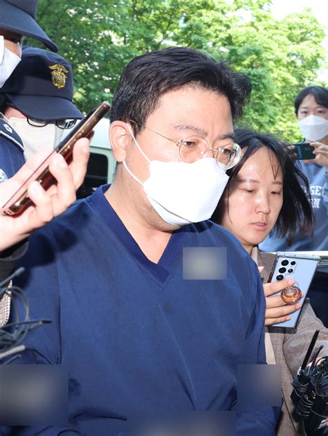 검찰 라덕연 일당 재산동결 착수속도감 있는 수사가 관건 이투데이