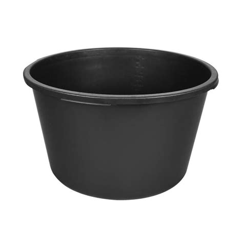 СТРОИТЕЛНО КОРИТО ДЕВАМОР ЕООД