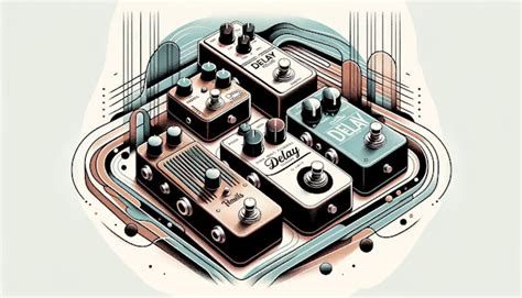 Buffered Bypass Vs True Bypass Whats The Difference