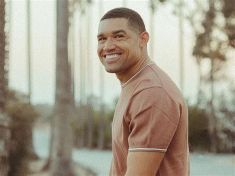 Rodney Shares His True Feelings About Teddi Leaving ‘paradise And If