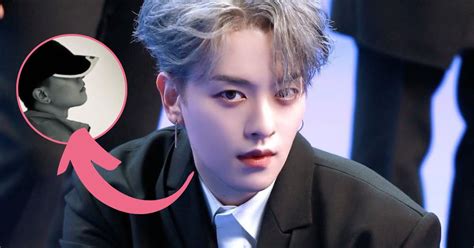 What Has Ravn Been Up To Since Leaving Oneus Amid Gaslighting And Cheating Allegations Koreaboo