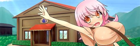 みことし堂 の記事一覧詳細 Ci En（シエン）