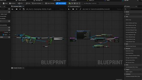 The Epic Workflow Feature Moddb
