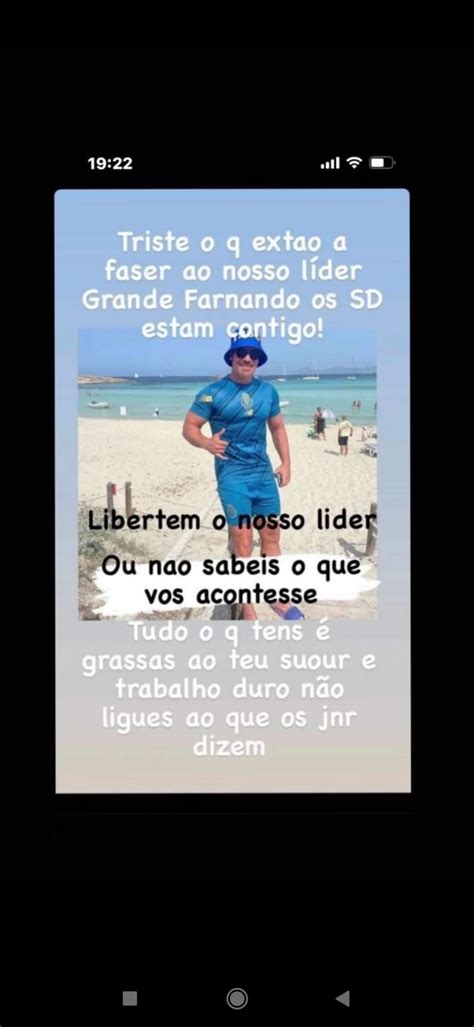 Forsa Farnando R Fcporto