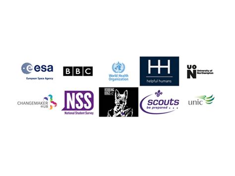 An Original Screenplay For Your Film Or Tv Series Upwork