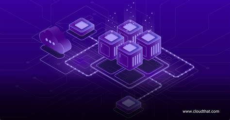 Aws Reinvent 2022 New Sql Functionalities In Amazon Redshift