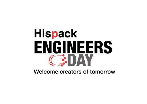 Engineers Day Hispack 4 7 Mayo 2027