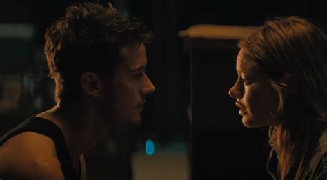 Derin Tutkular 2022 Filmi Galerisi Box Office Türkiye