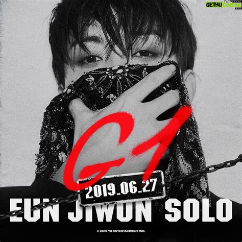 Eun Ji Won Wiki Biography Age Gallery Spouse And More