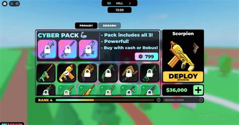 Foam Frenzy Script Roblox Database Foam Frenzy Script Roblox Database