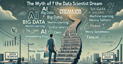 Star Framework A Simple Way To Solve Business And Data Science