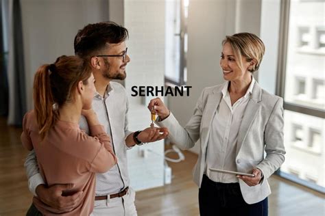Serhant