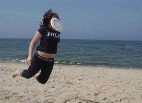 Extremely Embarrassing Moments Captured On Camera Fun