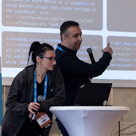 Cloudfest Hackathon Sponsorship Become A Partner