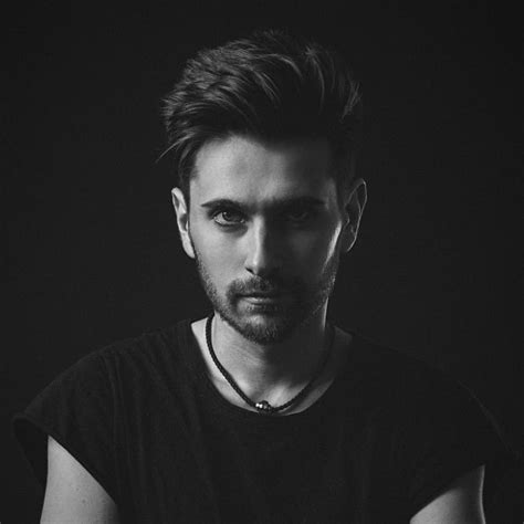 Kalki Songs Events And Music Stats