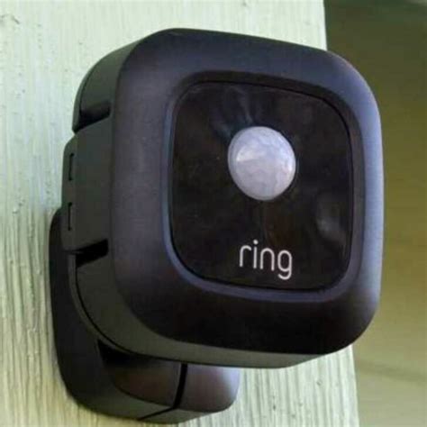 Ring Camera Not Connecting To Wifi Try These Quick Fixes Automate