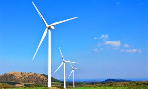 Energy Efficiency The New Technologies Driving This Trend The Good