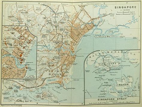 History Of Singapore Wikipedia