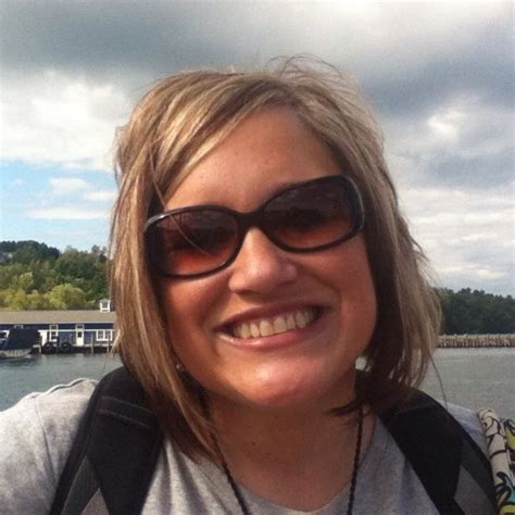 Thera Williamss Instagram Twitter And Facebook On Idcrawl