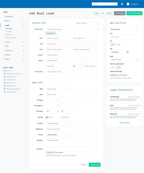 Arion Admin Dashboard Ui Kit Sketch Template Artofit