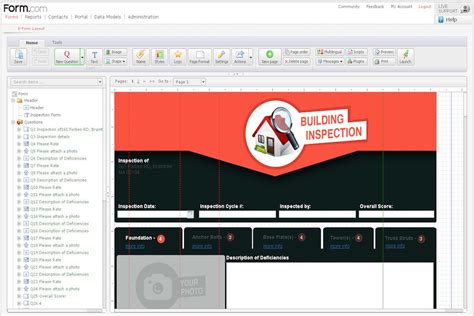 25 Simple Tools For Building Mobile Apps Fast Infoworld