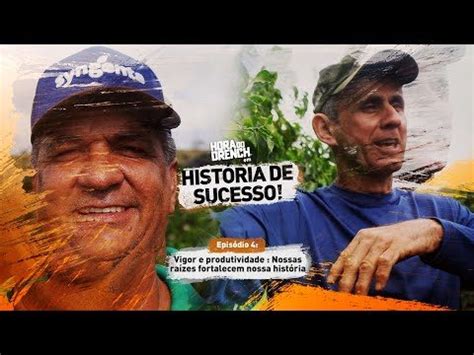 Consulta Pública Tiametoxam | Syngenta