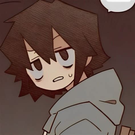 Amy 〕♡ Cute Drawings Amy Lee Cute Icons