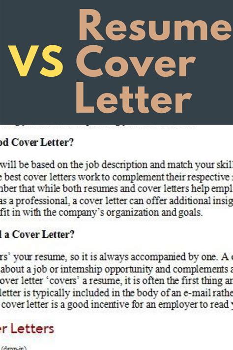 Difference Between Cover Photo And Profile Picture At Robert Pridgen Blog
