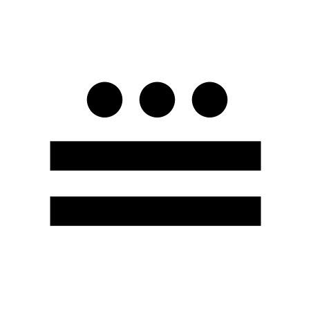 Aztec Numbers 13