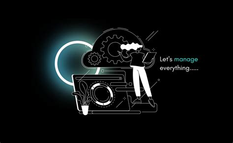 روش‌های مختلف نصب و راه اندازی Sentry ابر یوتاب