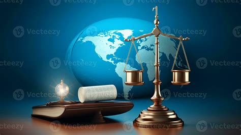 International Law Day Honoring Global Jurisprudence And Legal