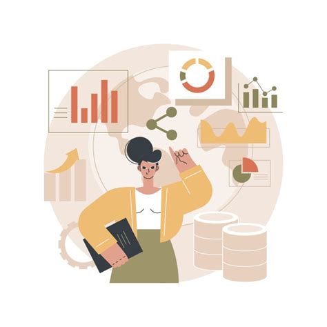 Data Gedreven Werken Biyond