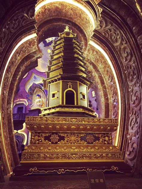 牛首山佛顶寺介绍牛首山顶牛首山顶图片大山谷图库