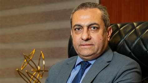 معبر رفح البري يستقبل 43 مصابًا فلسطينيًّا أصول مصر