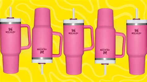 Starbucks X Stanley Cup At Charlie Gladys Blog