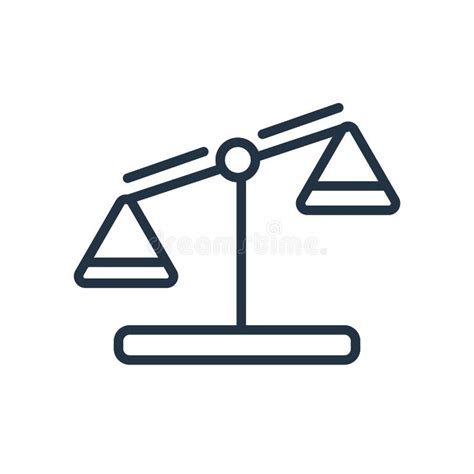 Feasibility Logo Stock Illustrations 84 Feasibility Logo Stock