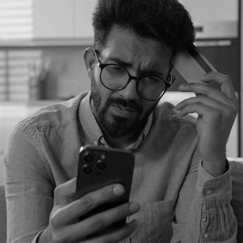 How To Deal With Blackmail And Protect Your Reputation Research Associates