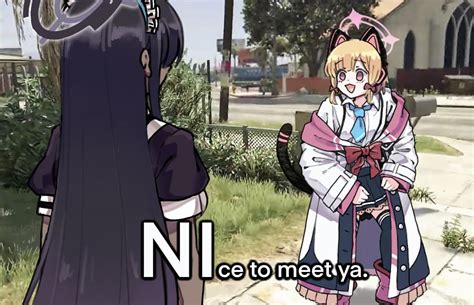 Karin Blue Archive Donmai