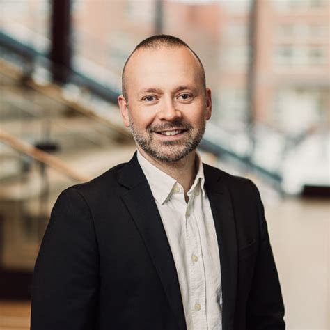 Andreas Wallo Professor Associate Phd Linköping University