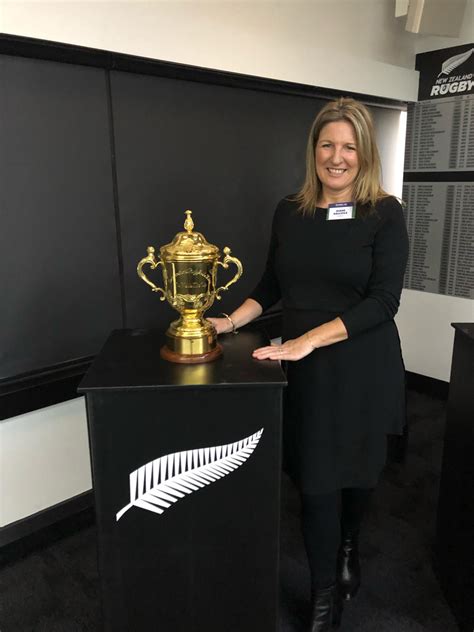 Diane Hallifax On Linkedin Rwc2019