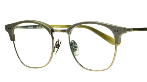 Js 168 004 Yuugasumi 岡山眼鏡店