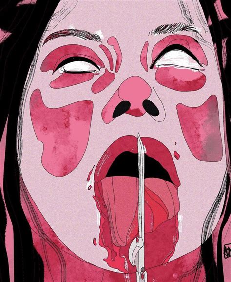 5428 Best Evil Dead 2013 Images On Pholder Evil Dead Deadbydaylight