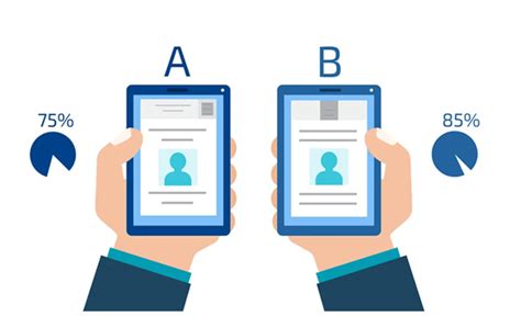 Github Gelya1709abtest Presented The Complete Ab Test Carried Out